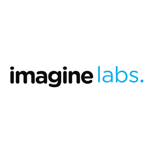 Home - Imagine Labs, a C9 brand